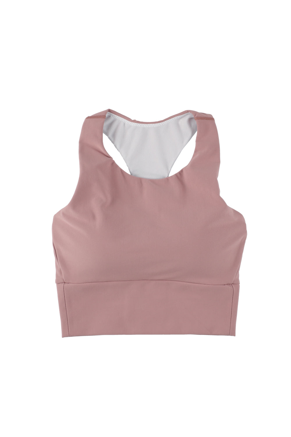 BASIC BRA TOP – IRAL