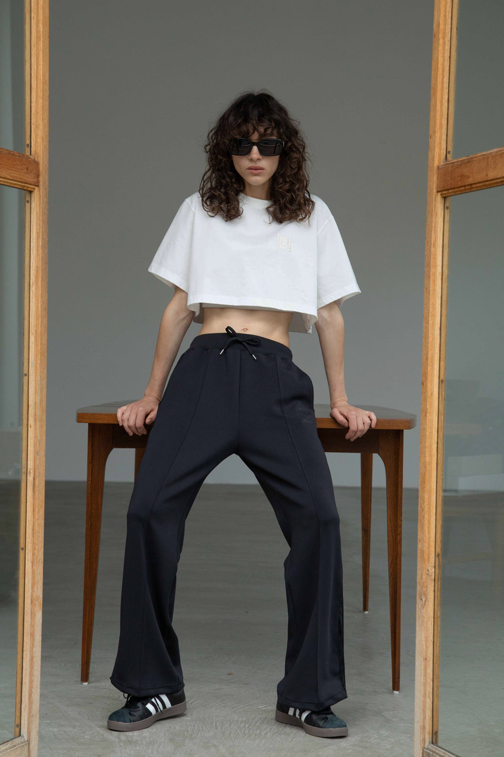 商品 – 3ページ目 – IRAL