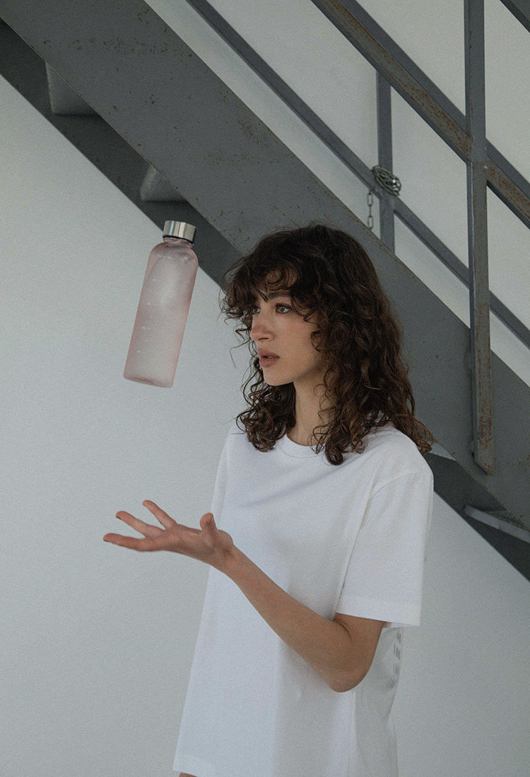 ALL PRODUCT – IRAL